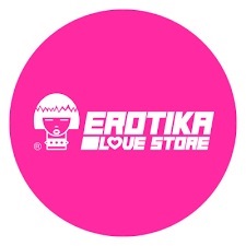 Sex Shop - Erotika Love Store Luis Moya